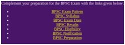 Minerals - BPSC (Bihar) PDF Download