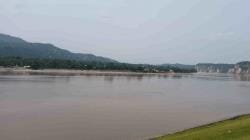 Important Rivers of Bihar: Maps and Charts - BPSC (Bihar) PDF Download