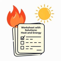 Class 9 Physics Class 9 ICSE - Revision Notes, Q and A, Flashcards and more