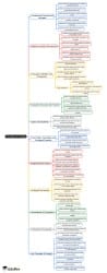 Principles of Ecology Mind Map - UPSC PDF Download