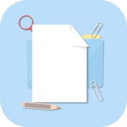 Untitled document - Class 12 PDF Download