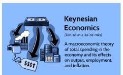 Ideology and Economic Policy Chapter Notes - AP U.S Government and ...