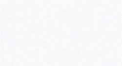 ParticleView in Android with Examples - Software Development PDF Download