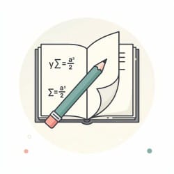 JEE Main 2026 January 22 Shift 2 Paper and Solutions - JEE Main and ...