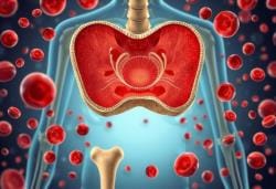 Anemia and Red Blood Cells - 1 Chapter Notes - Pathology - NEET PG PDF ...