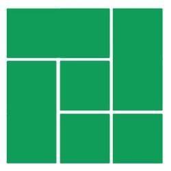 Staggered GridView in Android with Example - Software Development PDF ...