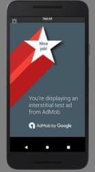Overview of Google Admob - Software Development PDF Download