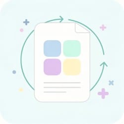 Unitary Matrix and its Properties Video Lecture - Engineering ...