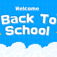 PPT My School - UKG PDF Download