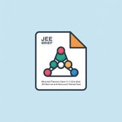 Binomial Theorem in One Shot Video Lecture - JEE