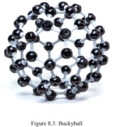 Buckyballs Properties and Applications - Civil Engineering (CE) PDF ...