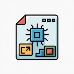 CPU Scheduling - Crash Course for UGC NET Computer science PDF Download