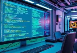 Introduction to QB64 - Year 6 PDF Download