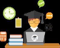 Doc lorem ipsum 0801 - 2D Design PDF Download