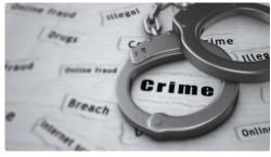 Robbery (Section 390 IPC) and Dacoity (Section 391) - CLAT PDF Download