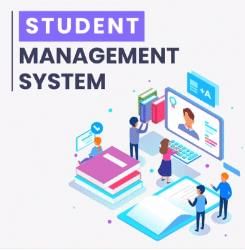Project: Student Management System P7 - Basics of Python - Software Development PDF Download