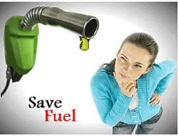 Essay on Save Fuel - Class 9 PDF Download