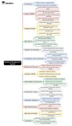 Mind Map: - Computer Science Engineering (CSE) PDF Download