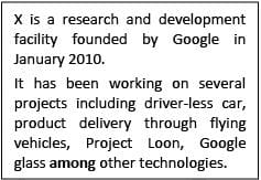 Science And Technology - Current Affair, December 2017 - Current ...