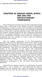 Chapter 20 PDF Download