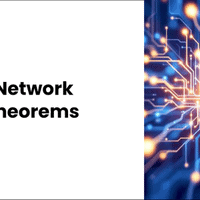 PPT: Network Theorems - Network Theory (Electric Circuits) - Electrical ...