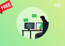 JSON Parsing in Android using Volley Library - Software Development PDF ...