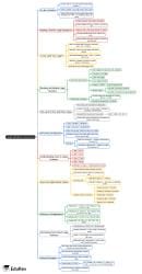 Mind Map: Large Numbers Around Us - Class 7 PDF Download