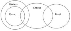 Syllogism Questions for CAT with Answers PDF
