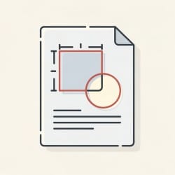 Important Formulas: Area - Mathematics (Maths) Class 8 PDF Download