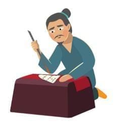 Shang Dynasty - History for Year 6 PDF Download