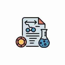 Infographics: Chemical And Chemical Changes - Class 7 Oxford Science ...