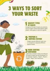 Our Wondrous World Class 5 - New NCERT notes for Class 5 - Free Online ...