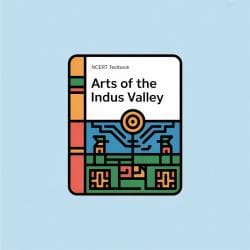 Humanities/Arts Fine Art for Class 11 - Revision Notes, Q and A ...