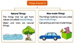 Computer A Smart Machine Chapter Notes - Computer Studies Class 1 ICSE