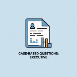 Case-Based Questions Executive - Political Science Class 11 ...