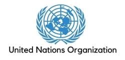 United Nations Organization (UNO) - Political Science for CUET(PG ...