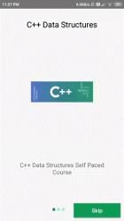 How to Create Dynamic Intro Slider in Android using Firebase Firestore? - Software Development ...