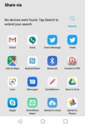 Behavior Components of Android Jetpack - Software Development PDF Download