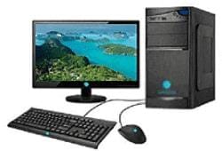 Setting up a computer - Class 1 PDF Download