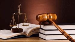 Chapter 5: Environmental Pollution - UPSC PDF Download