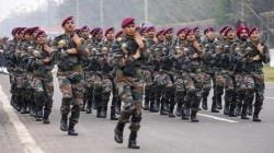 UPSC Internal Security and Disaster Management May 2025 Current Affairs