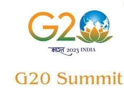 Daily Current Affairs : 14th September 2023 - CLAT PDF Download