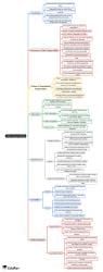 Mind Map: State Responsibilty - Public International Law - CLAT PG PDF ...