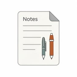 Notes: Hygiene and Health - EVS and Pedagogy Paper 1 for CTET and TET ...