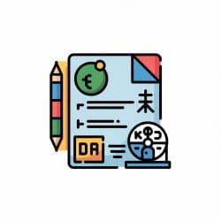 Mathematics - CBSE 2023 Toppers Sheet - Mathematics (Maths) Class 12 ...