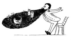 Limericks and Haiku - Year 7 PDF Download