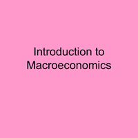 Introduction PDF Download