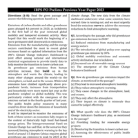 IBPS PO Prelims Question Paper with Solution - 2023 - IBPS PO Prelims and Mains Preparation ...