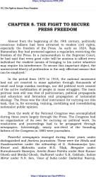 Chapter 8 PDF Download