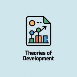 Theories of Development - Psychology for UGC NET PDF Download